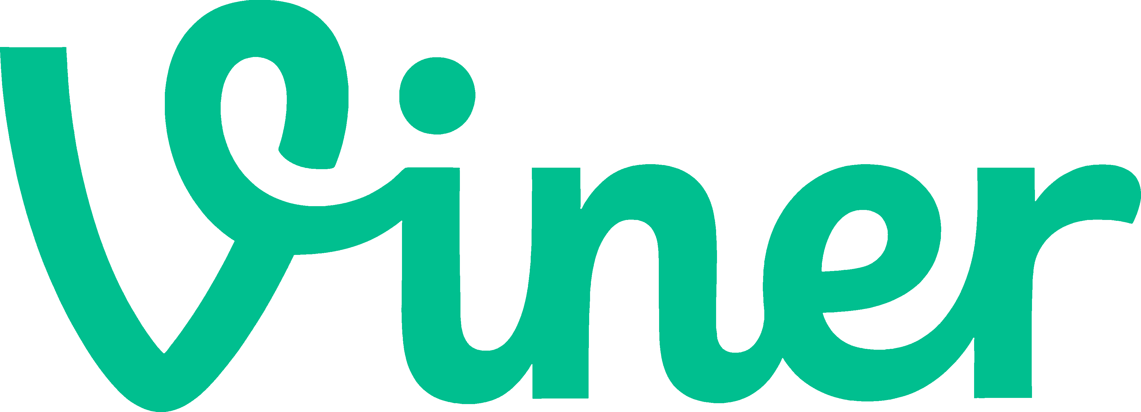 Community Guidelines – Viner